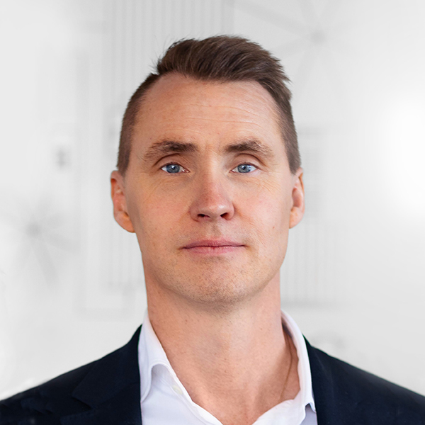 Kontakt - Västlänk